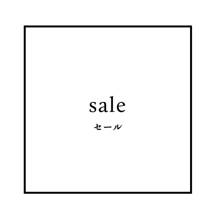 Hammy's Online Store